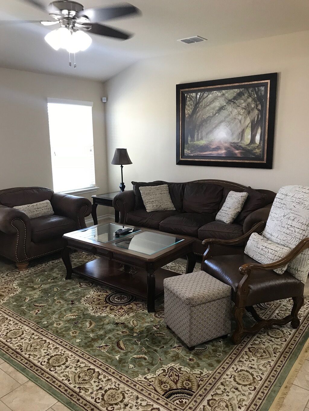 Solo Familias Graduadas De Bmt - Casa # 1 - Cerca De Lackland Afb - San Antonio