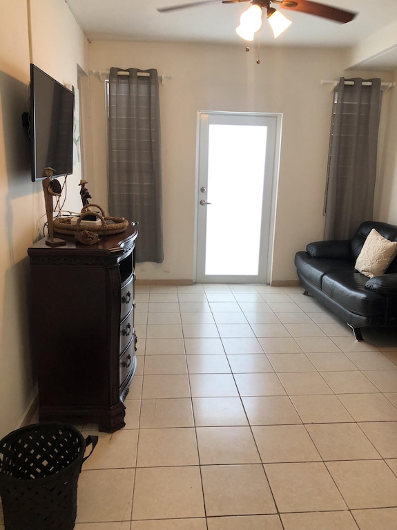 Bel Appartement à Fajardo - Ceiba