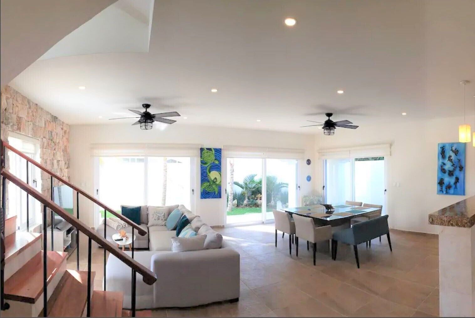 Experience Luxury On The Island Of Isla Mujeres - Isla Mujeres