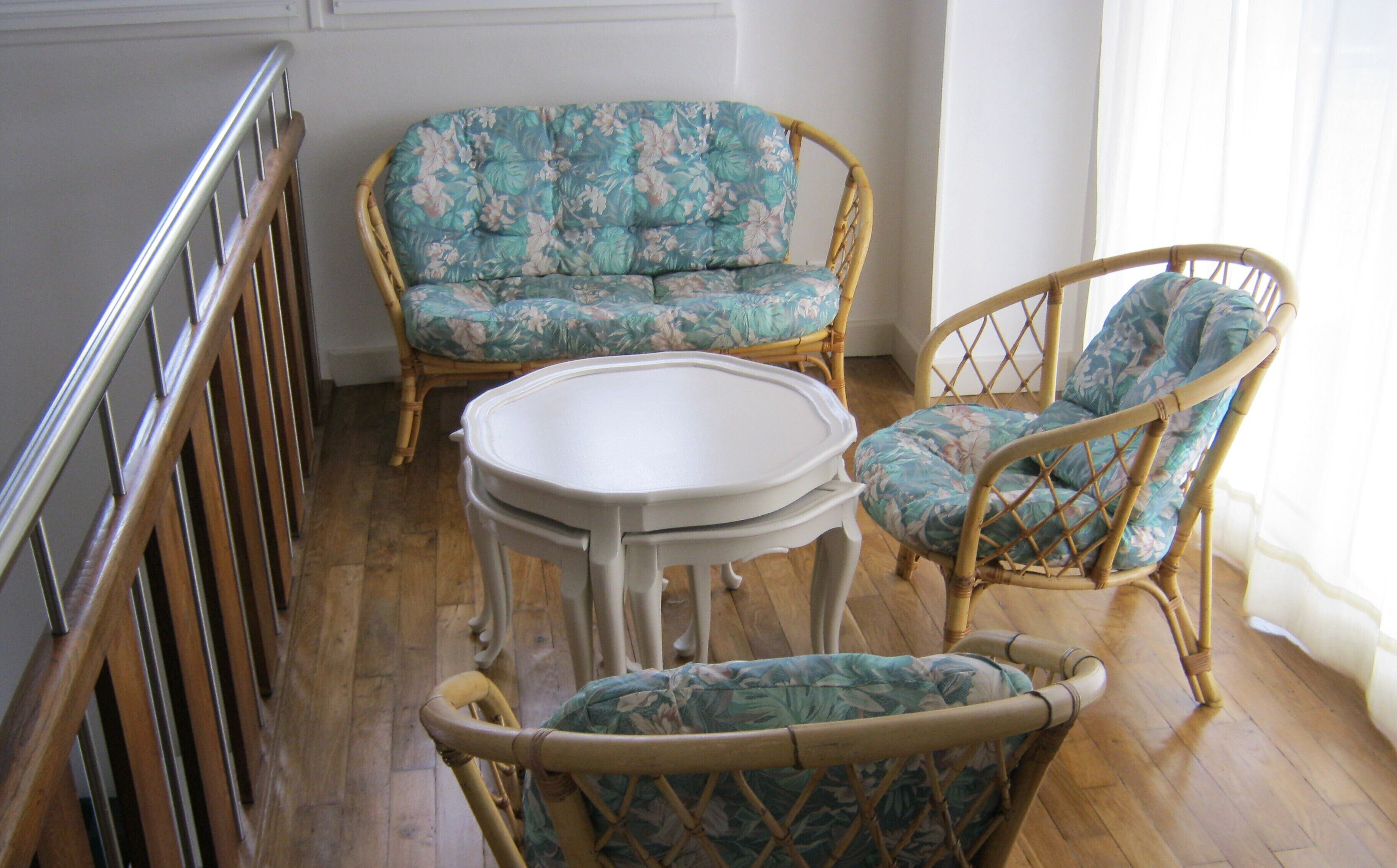 Maison De Vacances Meublée, Rénovée Pour 08 Personnes à Brive La Gaillarde - Brive-la-Gaillarde