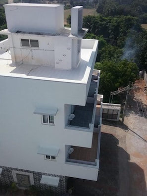 Sacada
