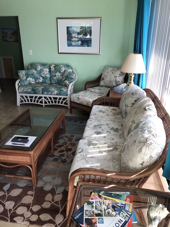 Fisherman's Cabin On The Bay - Hampton, VA