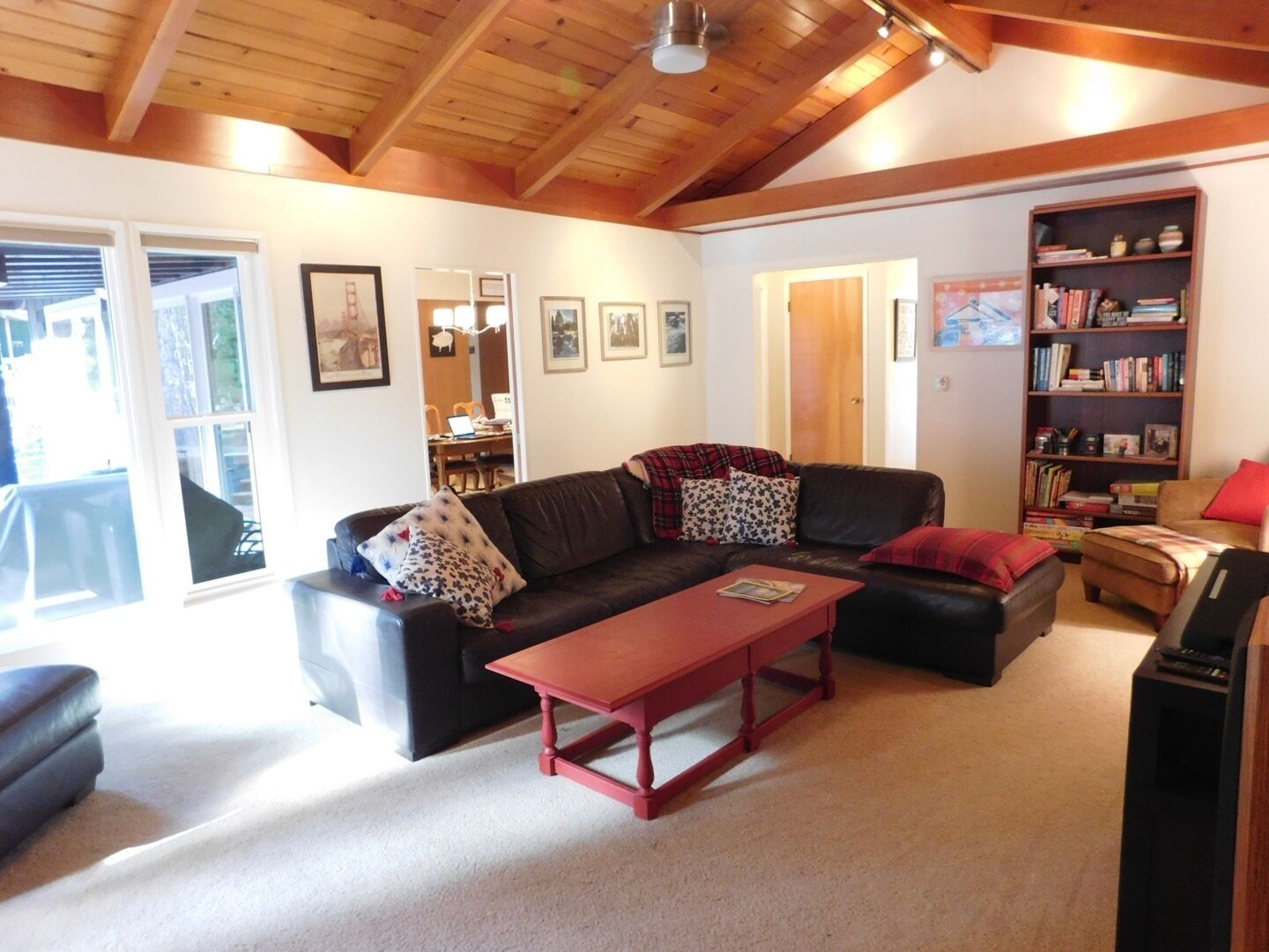 Welcome To Graeagle! - Graeagle, CA