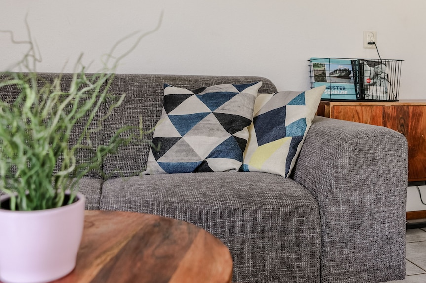 Maison De Vacances Dans Un Parc De Vacances Calme En Zélande Directement Sur La Mer - Wemeldinge