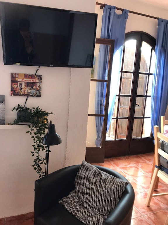 L Estartit: House / Villa - L''estartit - Costa Brava