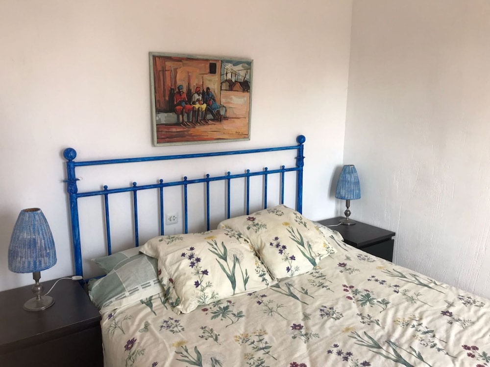 L Estartit: House / Villa - L''estartit - Torroella de Montgrí