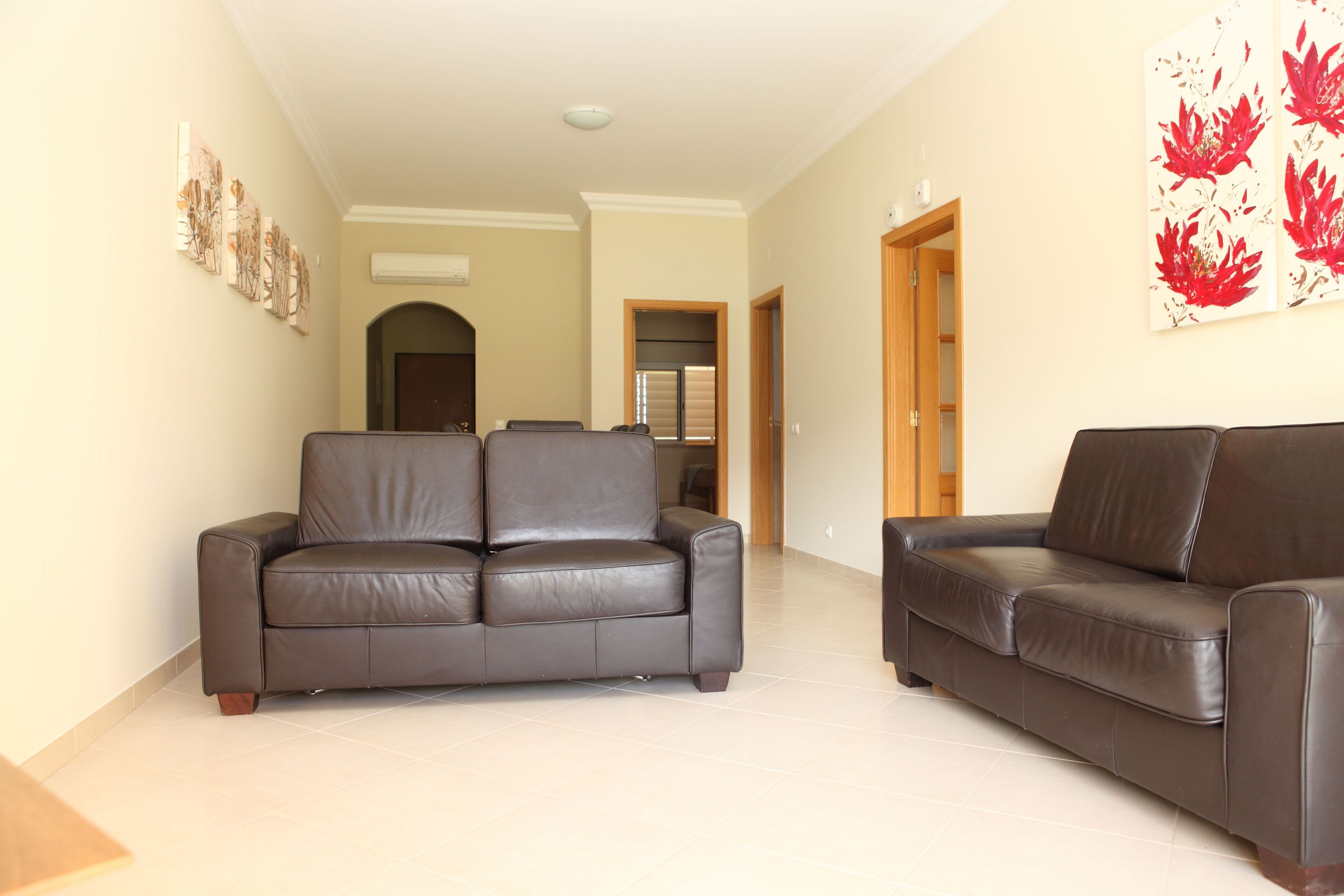 Fully Licensed Prestigious Algarve Apartment For Rental In Vilamoura - Vilamoura