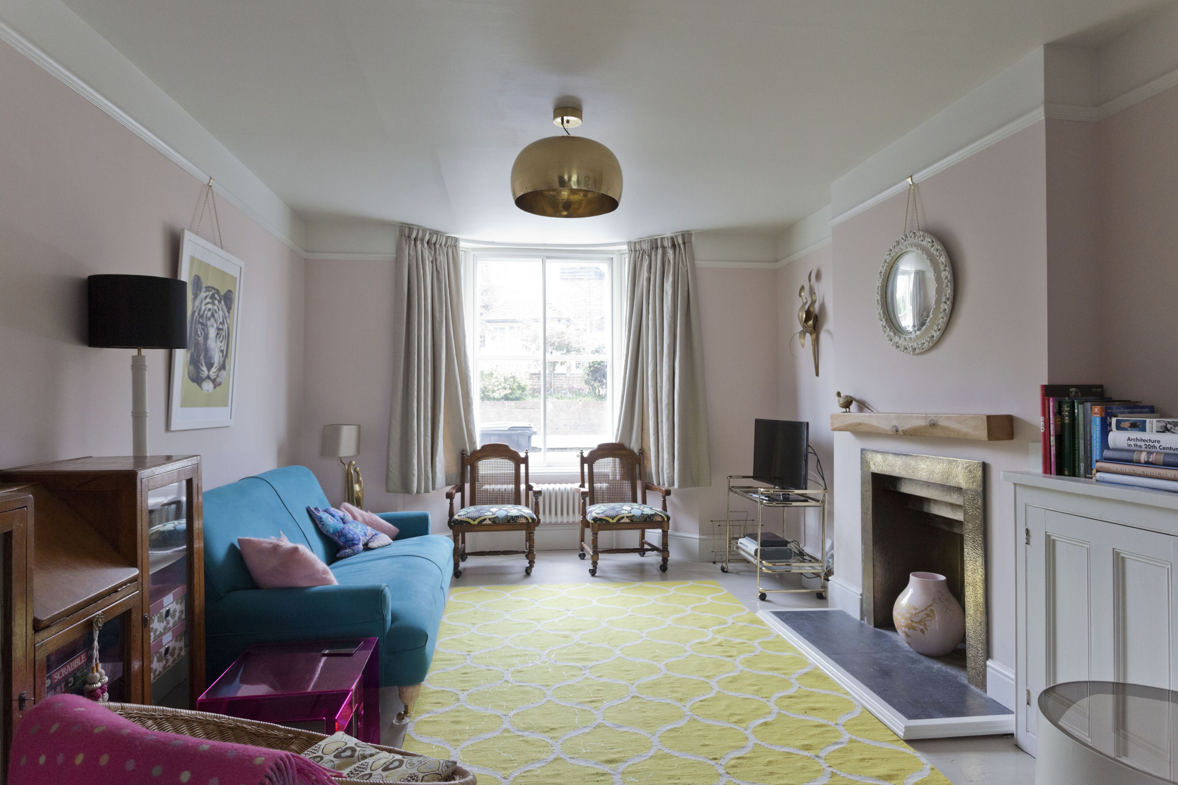Stylish Luxury Let In Rye. Walk To Shops/pubs/restaurants + Near Beach - Winchelsea