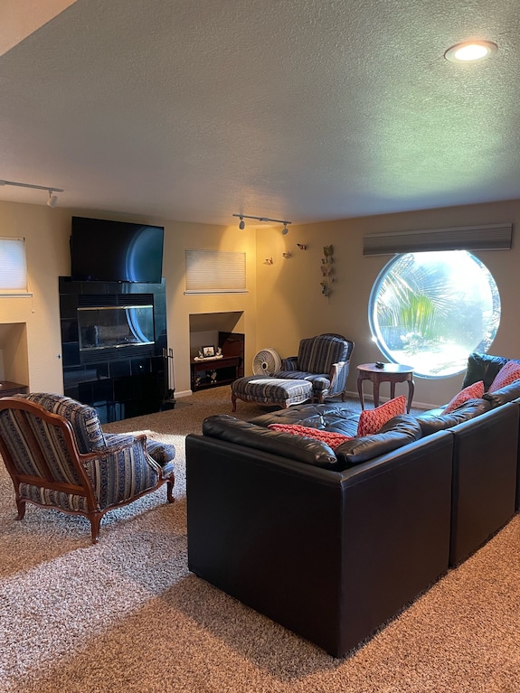 Secluded, Relaxing, Spacious Home - 史塔克頓