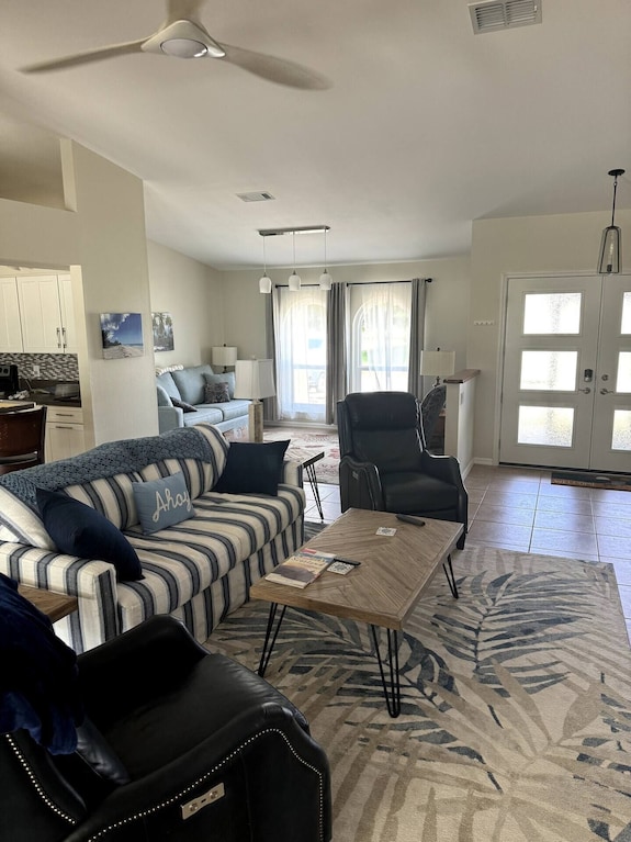 静かなロトンダヴィラ、3ベッドルーム、2.5バー、最近のアップグレード、2019年1月に削減!! - リトル・ガスパリーラ島, FL