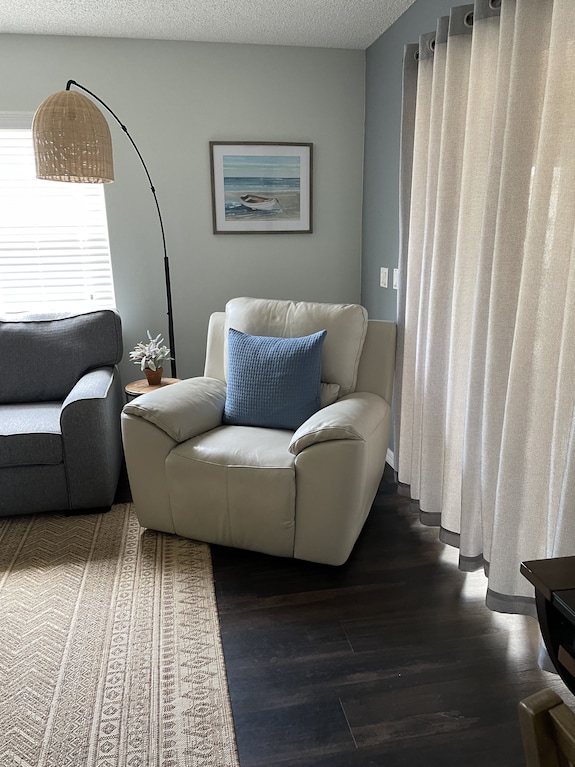 Villa 2 Master Suites & 2 Golf Carts - Lake Weir, FL