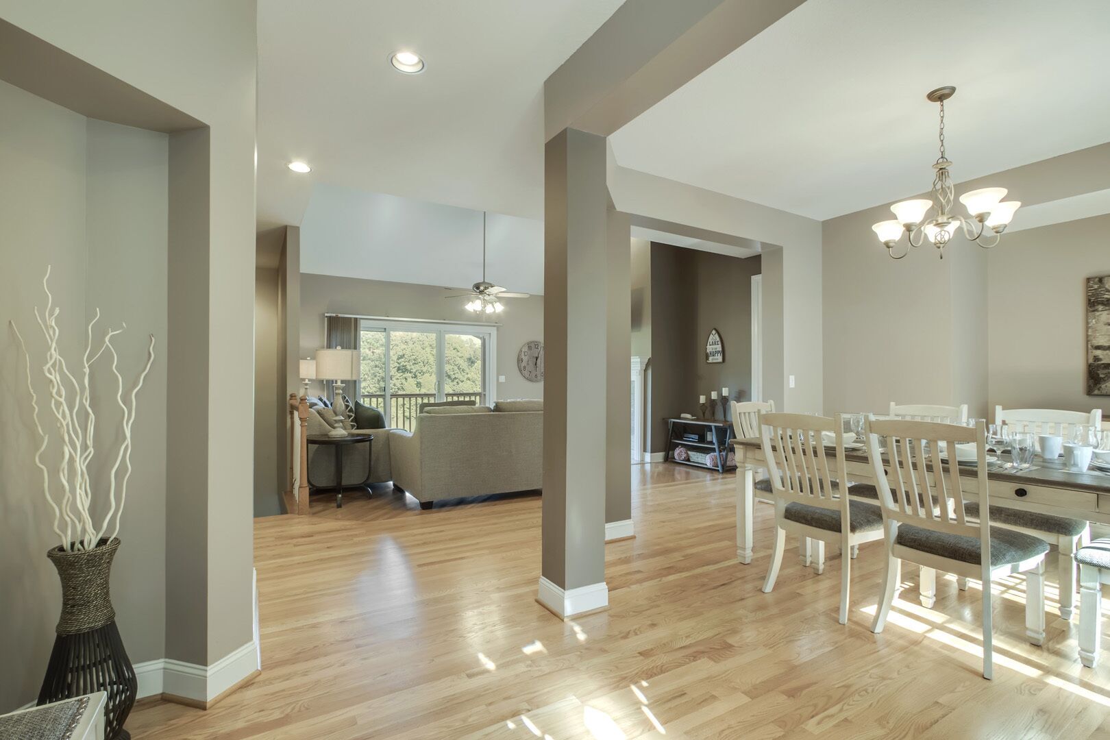 Reserve Toqua Coves  Family Friendly  Lake Access  Two Decks  Sleeps 6+ - Tellico Reservoir, TN