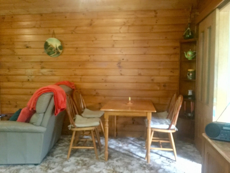 Possumbrook Cottage 3 Kiles Road Castle Forbes Bay - Tasmania