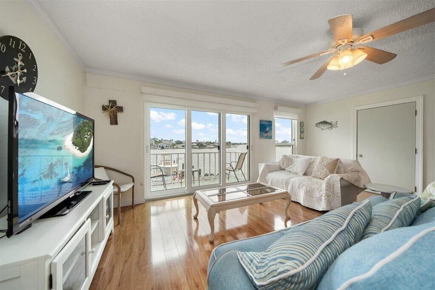 Despertar A La Salida Del Sol Y Los Pasos Para La Puesta Del Sol! ¡Lo Mejor De Ambos Mundos! - Clearwater Beach, FL