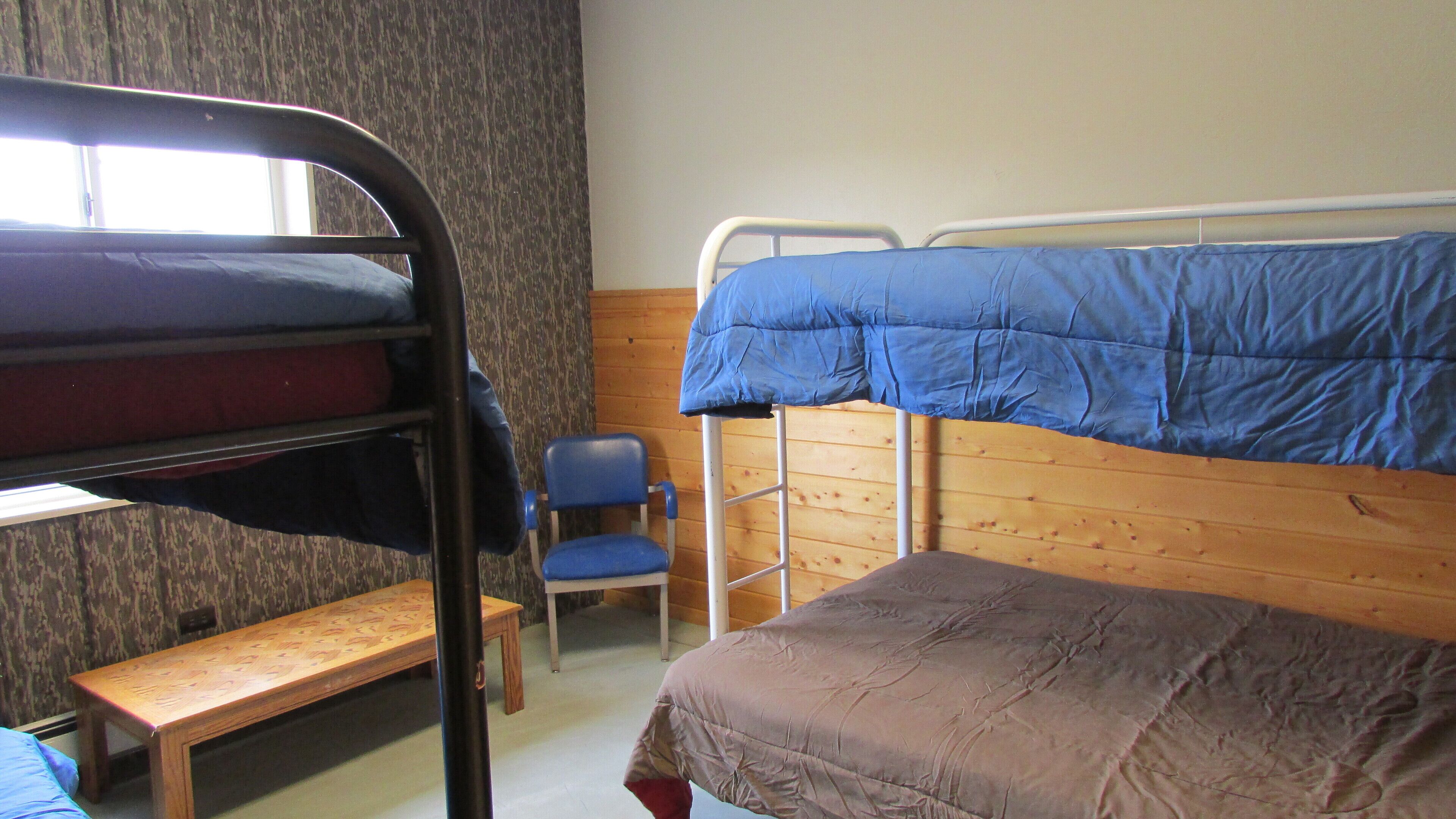 Top 12 Pet-Friendly Cabins In And Near Telluride, Colorado - Updated ...