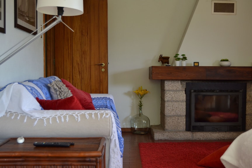 Cottage In Amarante-porto - Amarante