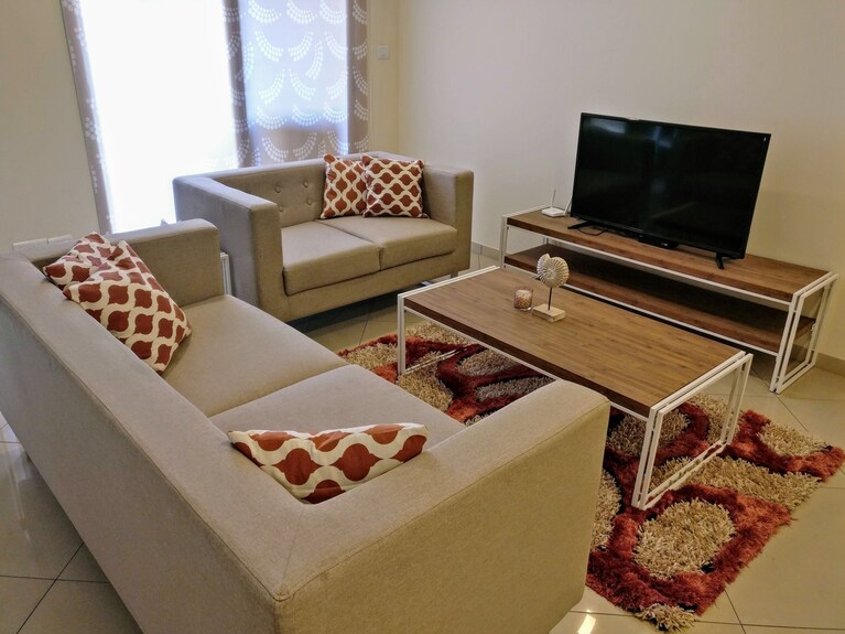 Close To Airport And Manyata Tech Park | 25% Off For Long Stays - Bengaluru