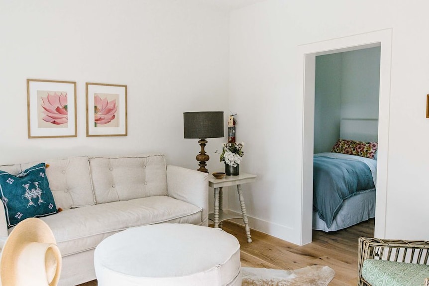 Luxury Retreat | Saltwater Pool | Onsite Restaurant - Texas