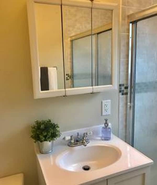 Cute, Cozy Remodeled Duplex In A Great Neighborhood, Perfect Bay Area Location! - Sunnyvale, CA