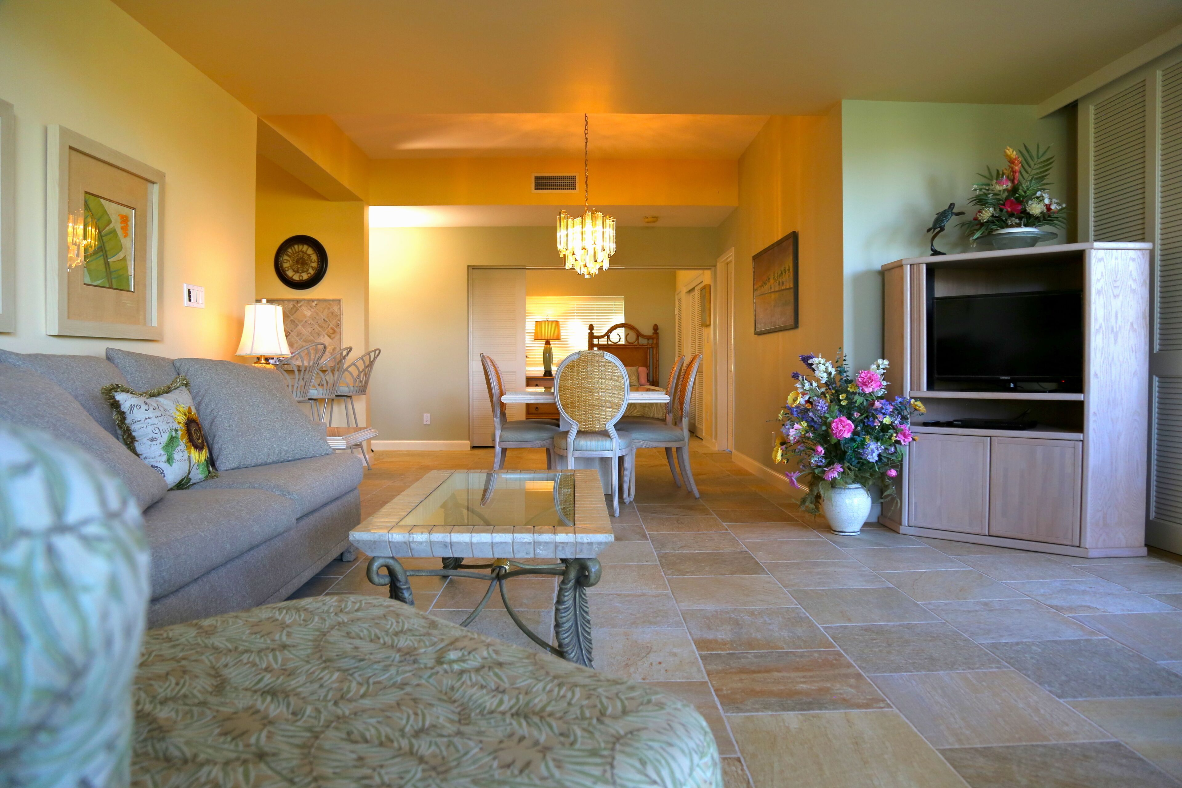 Waikoloa Beach Resort-quiet Private-the Best! Special Rates - Puako, HI