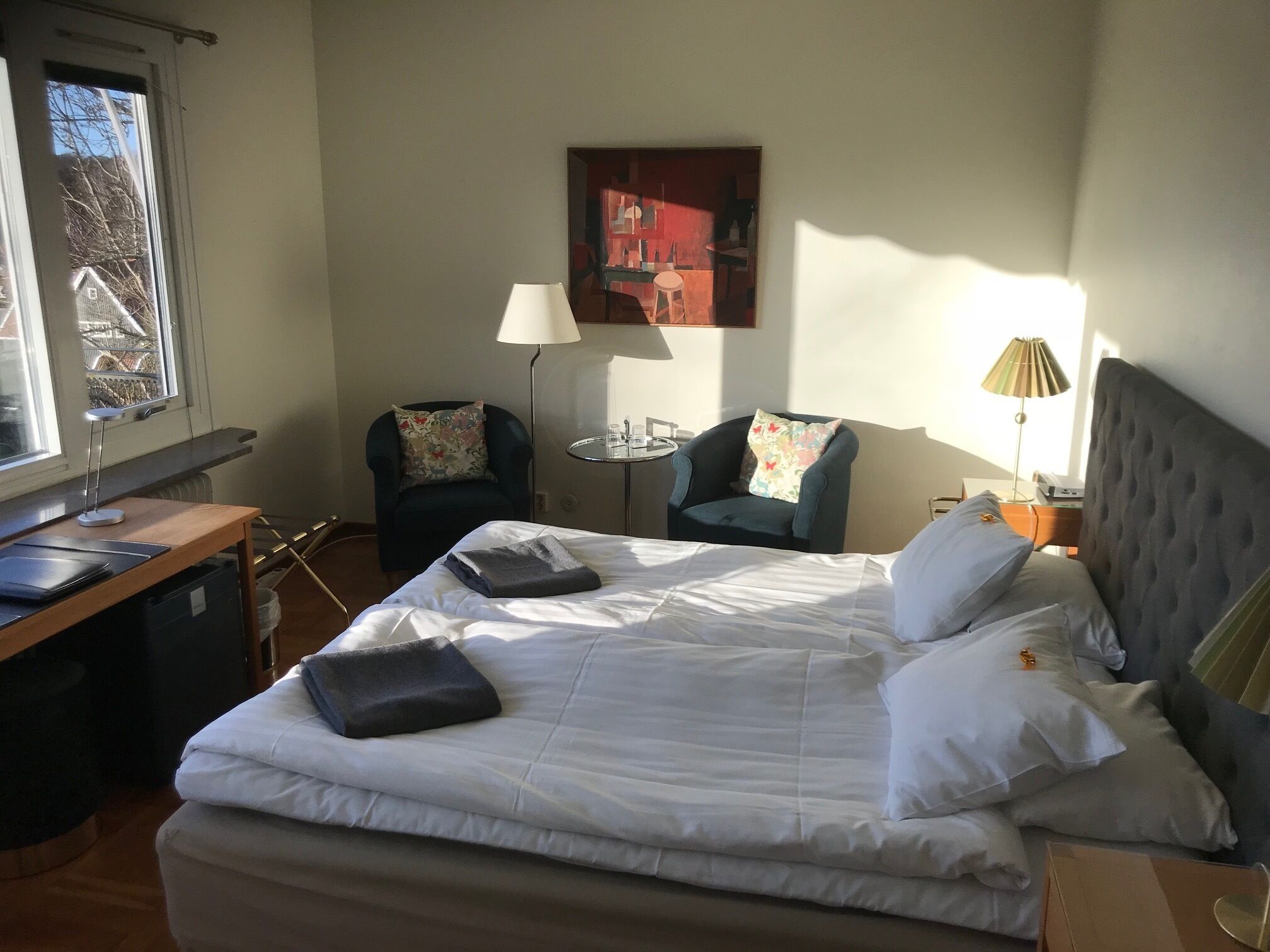 Ewa & Maude Hotel Reviews, Deals & Photos 2024 - Expedia.ca