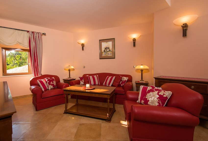 Apartment A&m - Dubrovnik