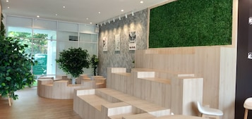 Café