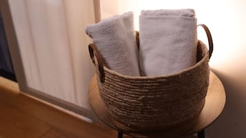 Lençóis italianos Frette, roupa de alta qualidade, edredões de penas