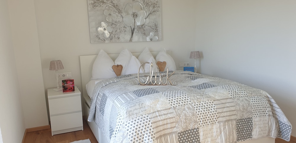 Bed & Breakfast Mittelkärnten - Carinzia