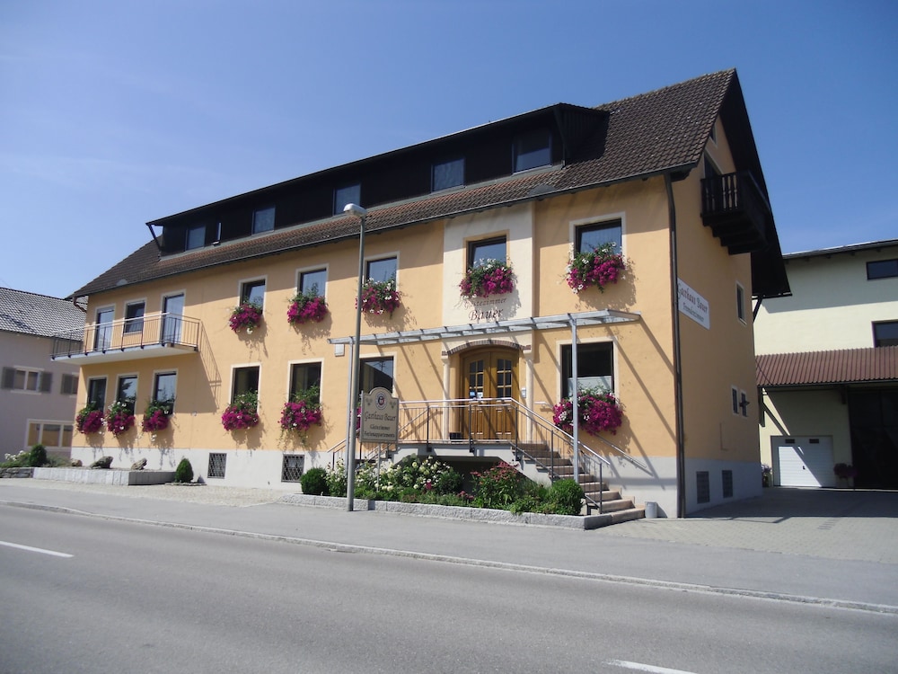 Gasthof Bauer - Beieren