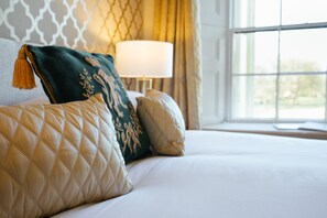 Quarto Duplo | Ferro/tábua de engomar, Wi-fi grátis, roupa de cama fornecida 