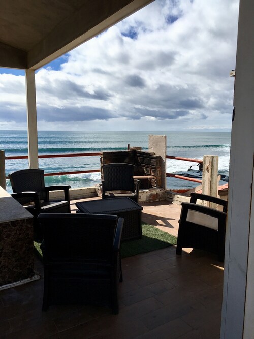 K38 Surf House: Comentarios, Precios y Fotos 2023 - Expedia.mx