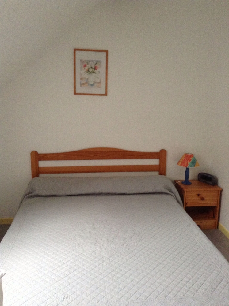 6-person Duplex Apartment, 13 Av Docteur Domer - Cauterets