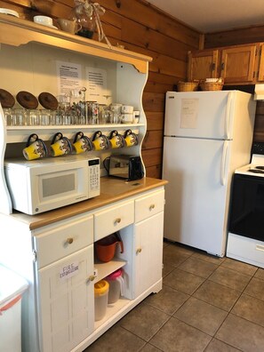 Perfect Little Getaway in the Mountains of Ashe County, NC! - Crumpler ...