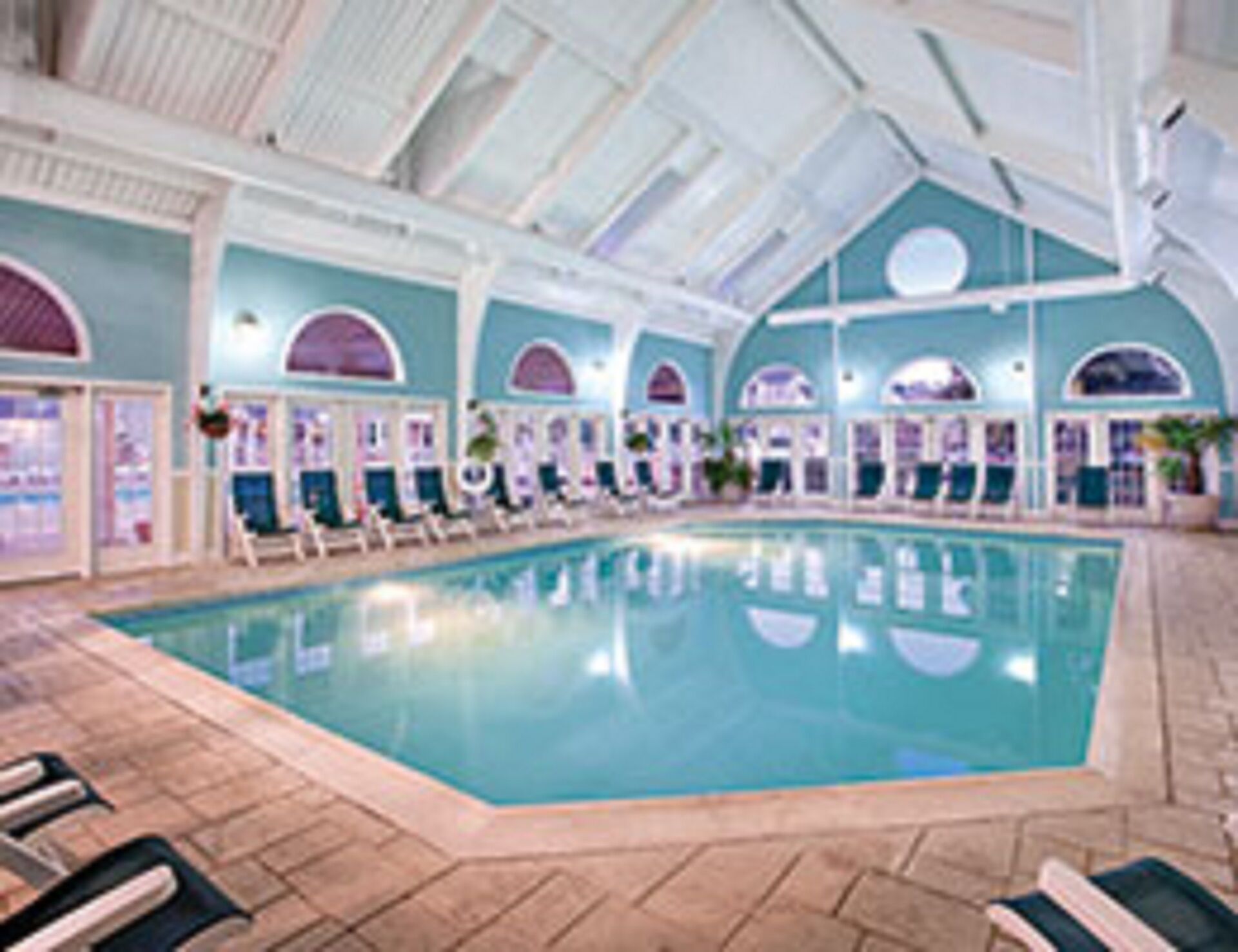 Kingsgate- HUGE SALE NOW! - Williamsburg | Vrbo