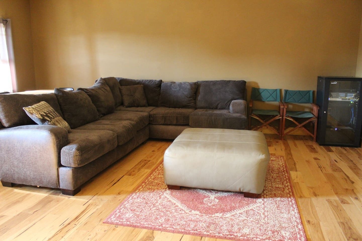 Spacious-18 Person Retreat - Ocoee, TN