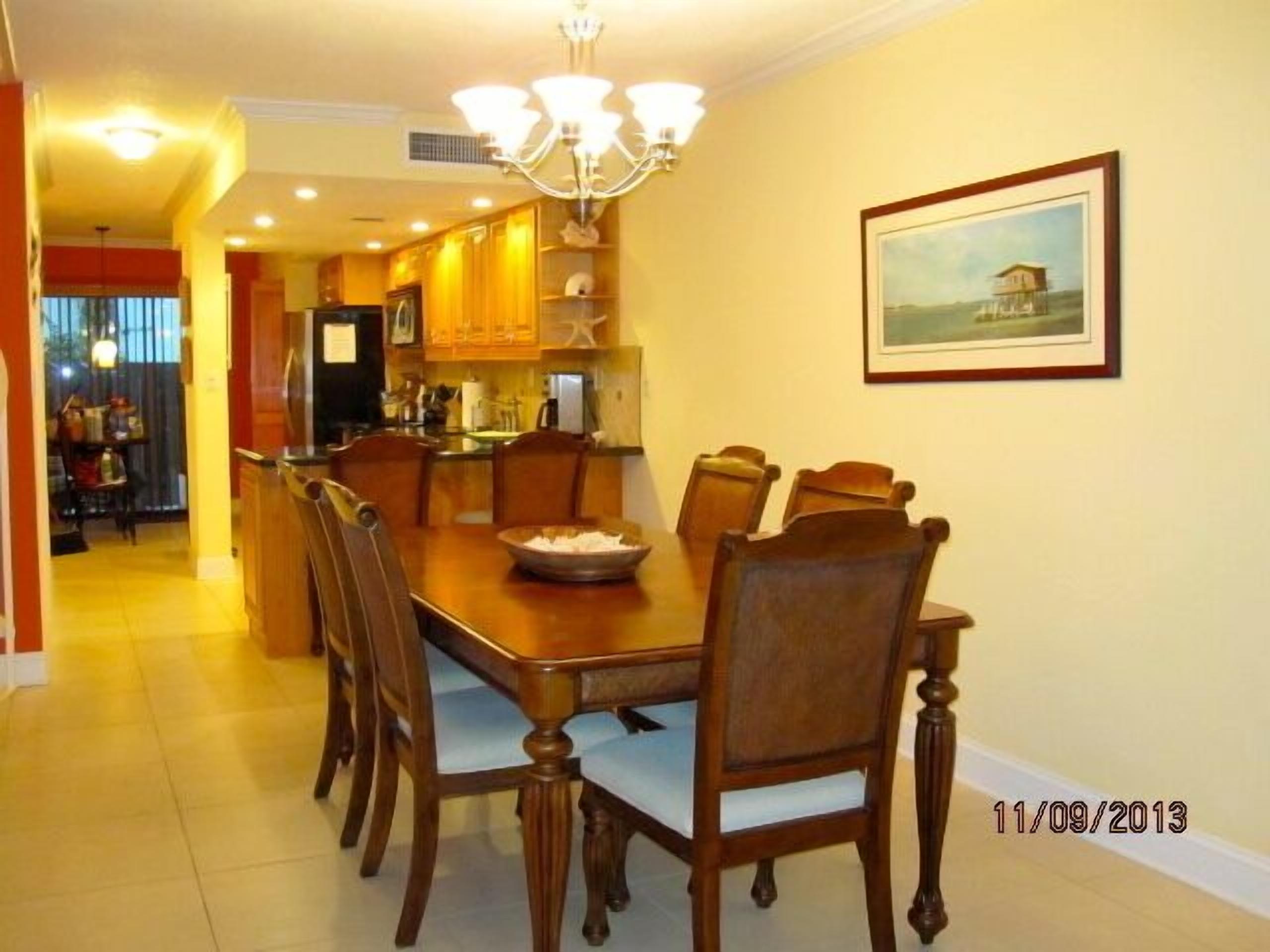 Florida Keys' Jewel - Executive Bay Club - Islamorada | Vrbo