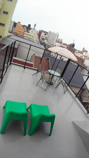 Apartamento presidencial | Roupas de cama premium, Wi-Fi de cortesia