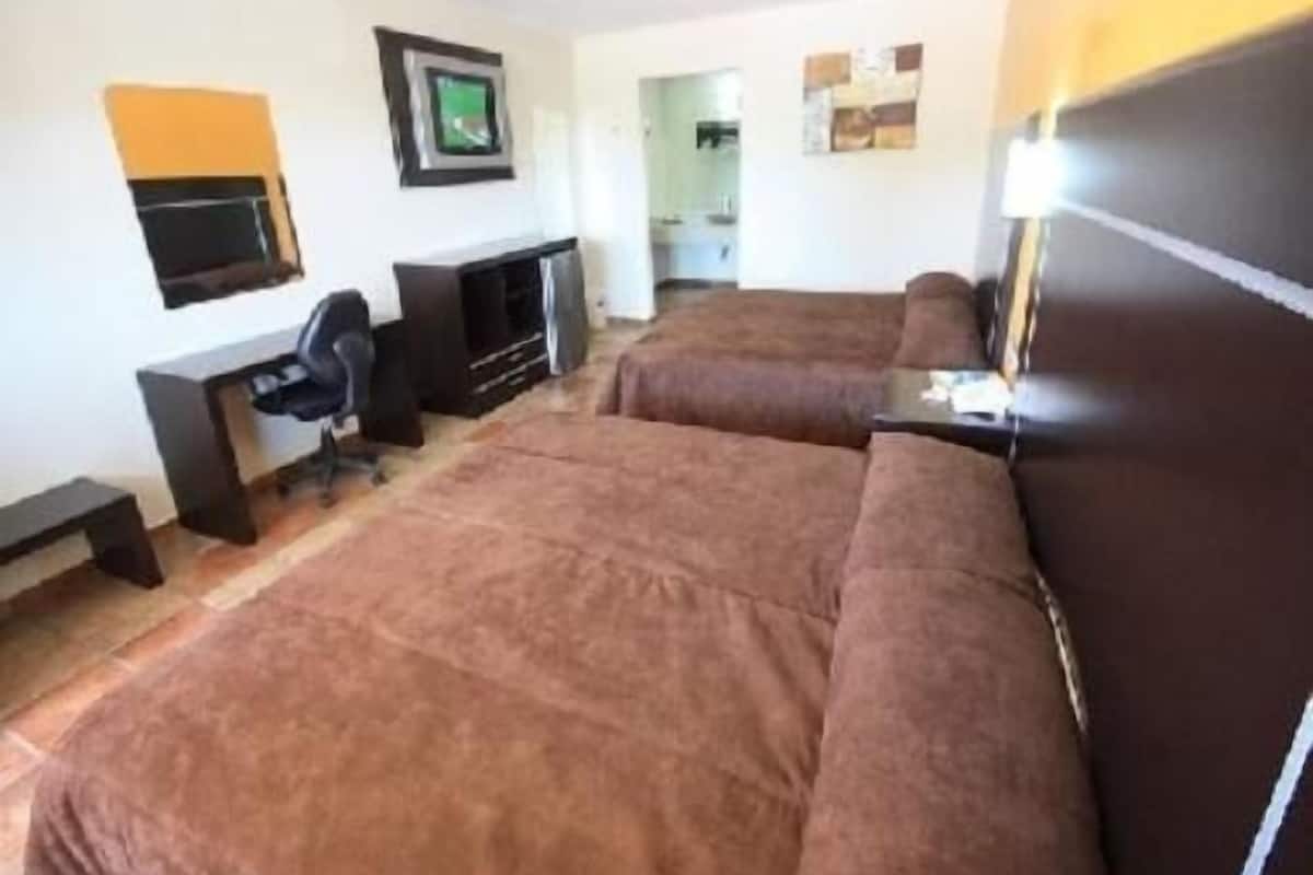 Quarto