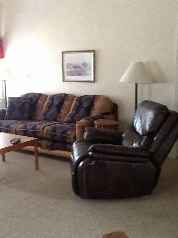 Accepting Reservations For Summer 2026 Now - Cody