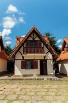 Televisor LCD de 32 polegadas com canais por cabo, televisor 