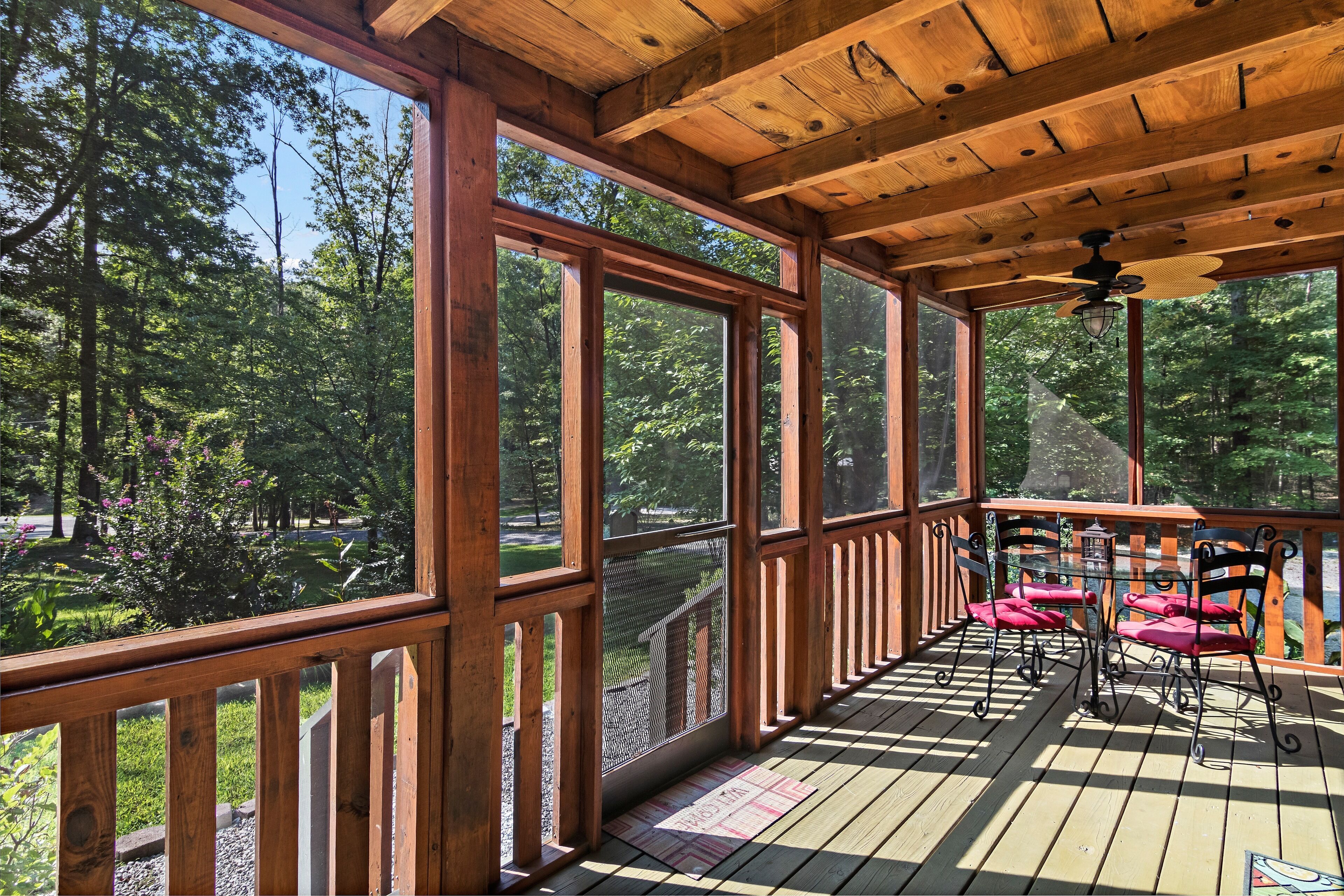 Top 12 Pet-Friendly Cabins Near Lookout Mountain, Tennessee - Updated ...