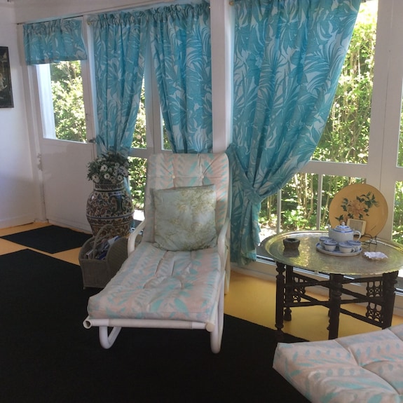 Alnwick Cottage, Pintoresco Y Confortable - Niagara-on-the-Lake