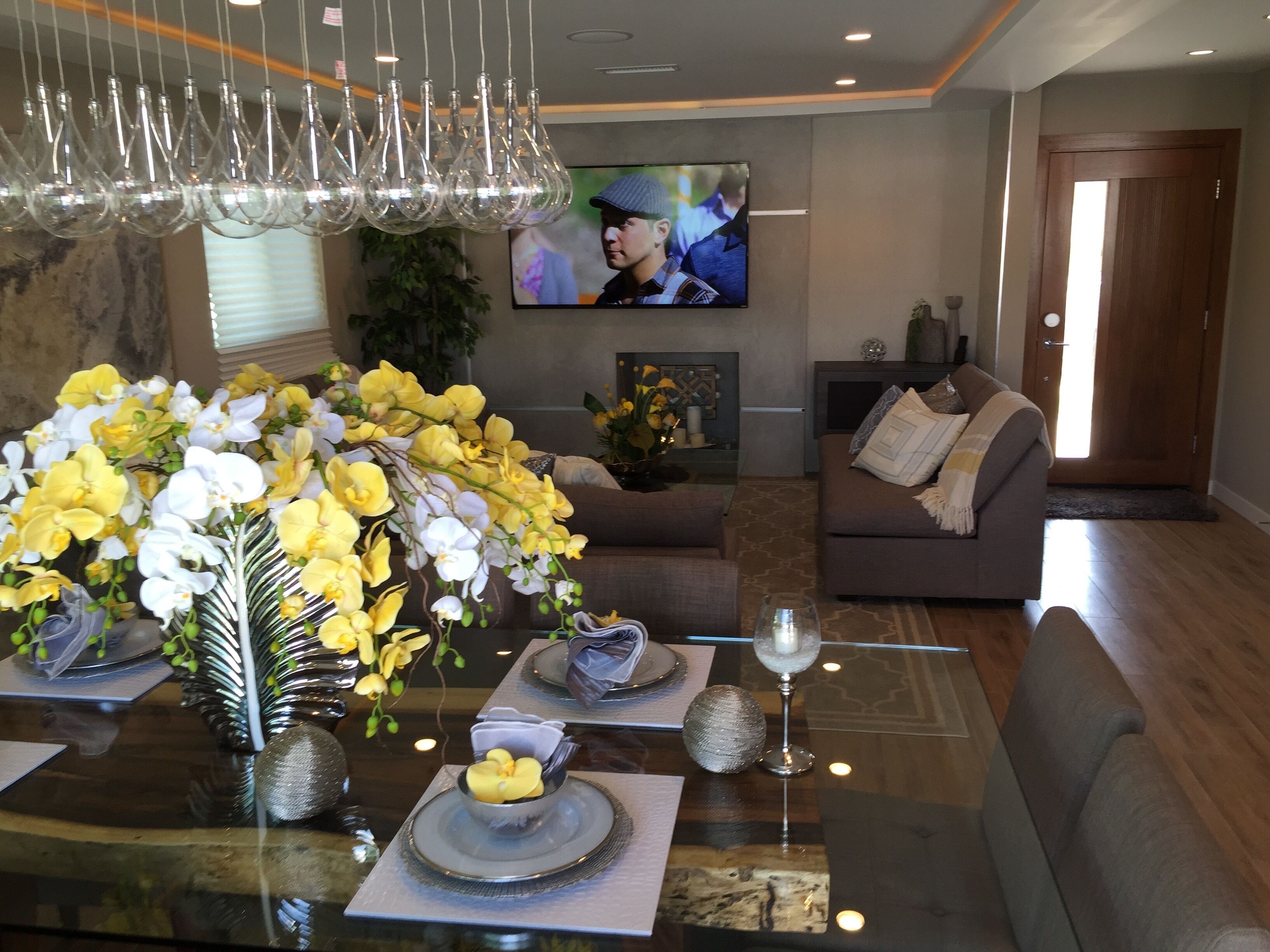 10 Best Vrbo Vacation Rentals In And Near The Disneyland Theme Park ...