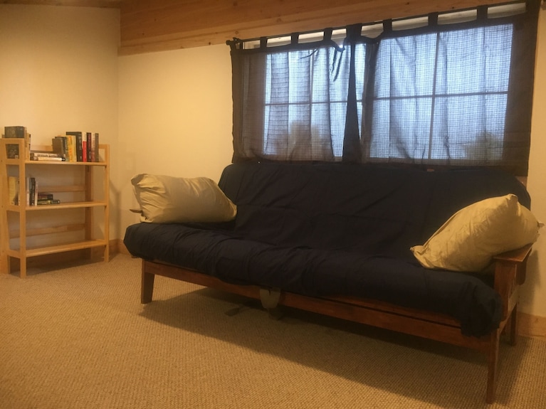 Philipsburg Franklin Mountain Cabin - Montana