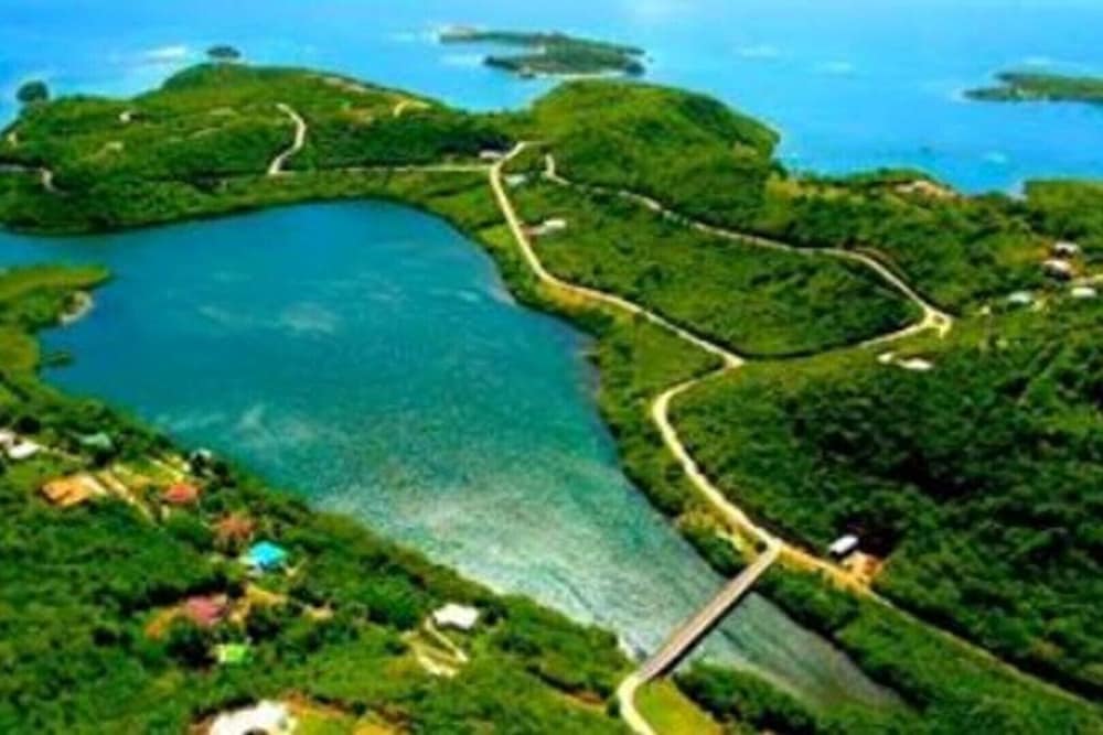 Estudio Con Vistas Al Puerto Deportivo De Le Phare - Granada