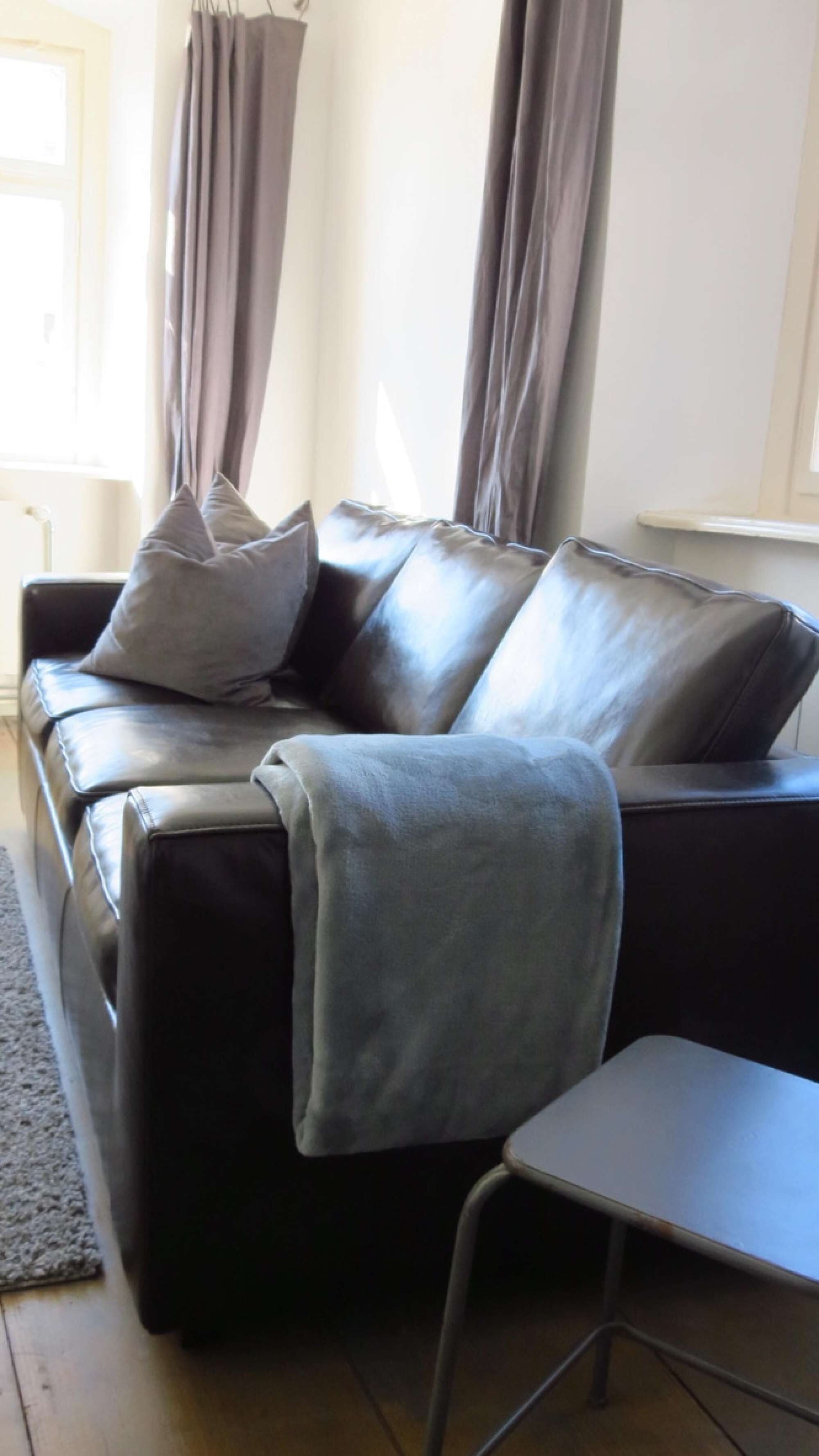 Appartement Au Lac De Constance Avec Vue Sur Le Lac - Sipplingen