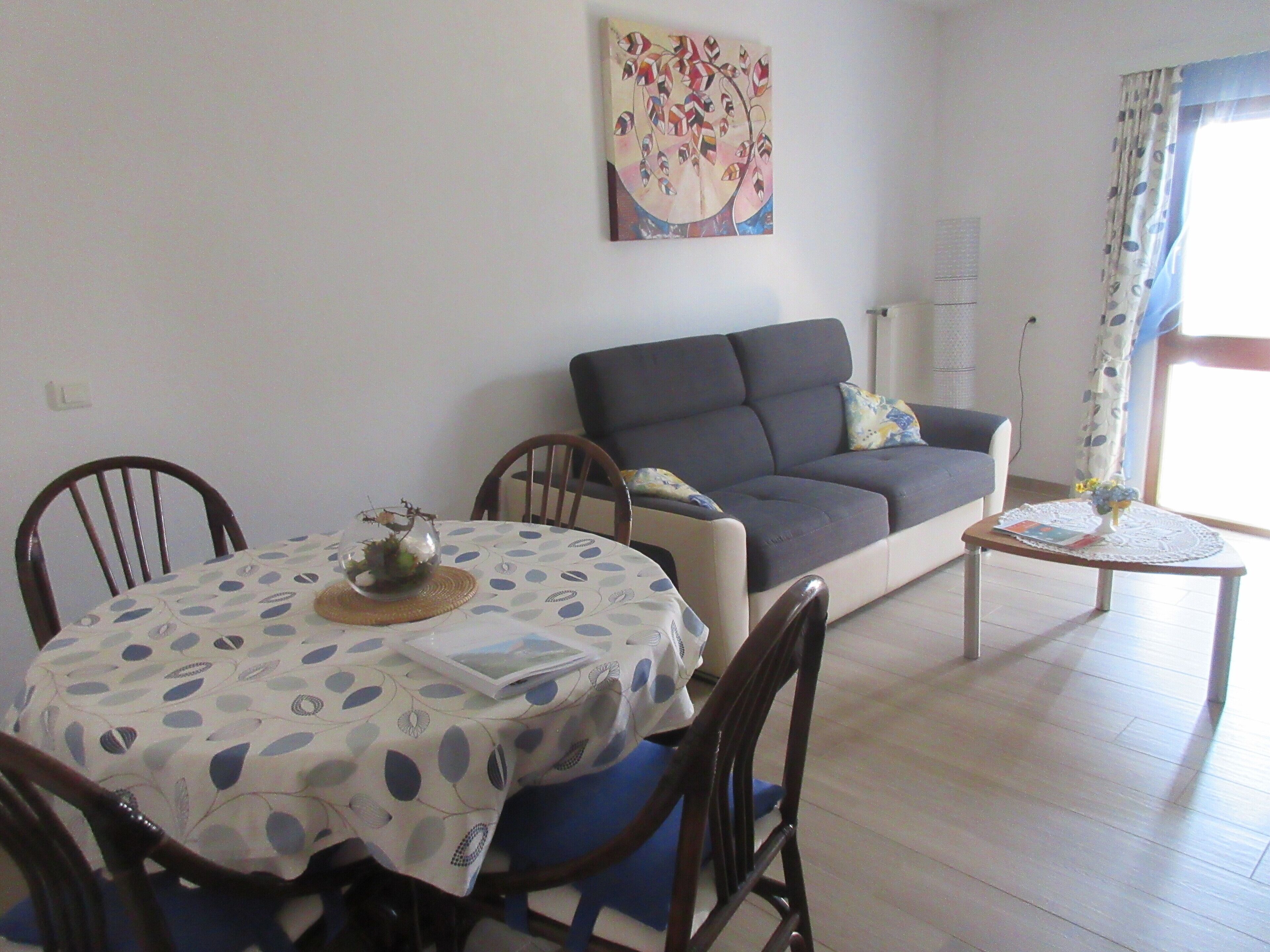 Acogedora Casa De Campo En El Sur De Alsacia, Cerca De Las Fronteras Suizas Y Alemanas - Selva Negra