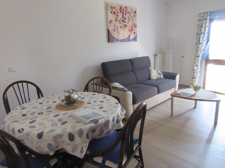 Acogedora Casa De Campo En El Sur De Alsacia, Cerca De Las Fronteras Suizas Y Alemanas - Selva Negra