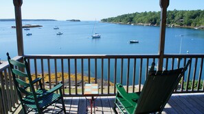 Discover a Family Tradition on Linekin Bay - Boothbay Harbor | Vrbo